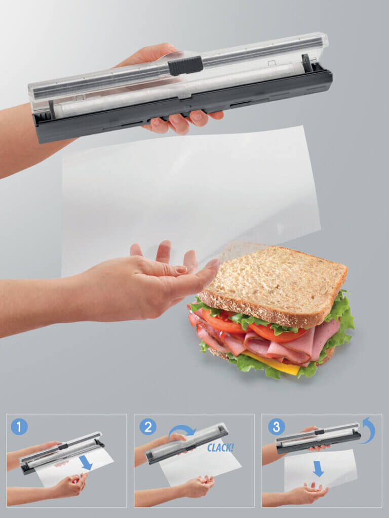 Ustensiles, séchoir et rangement | Metaltex